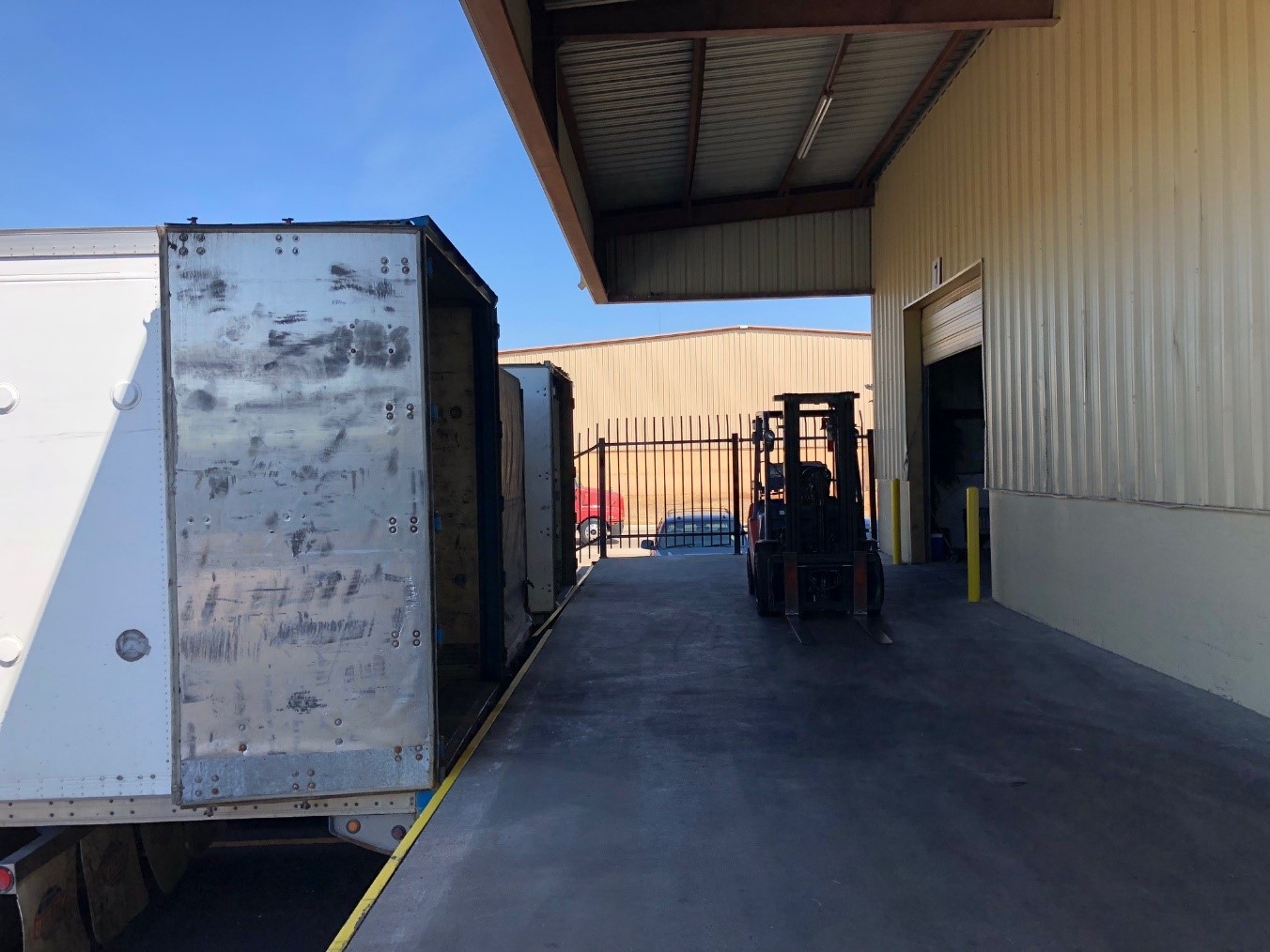 Gallery – GRUPO ROTRANS USA, INC.